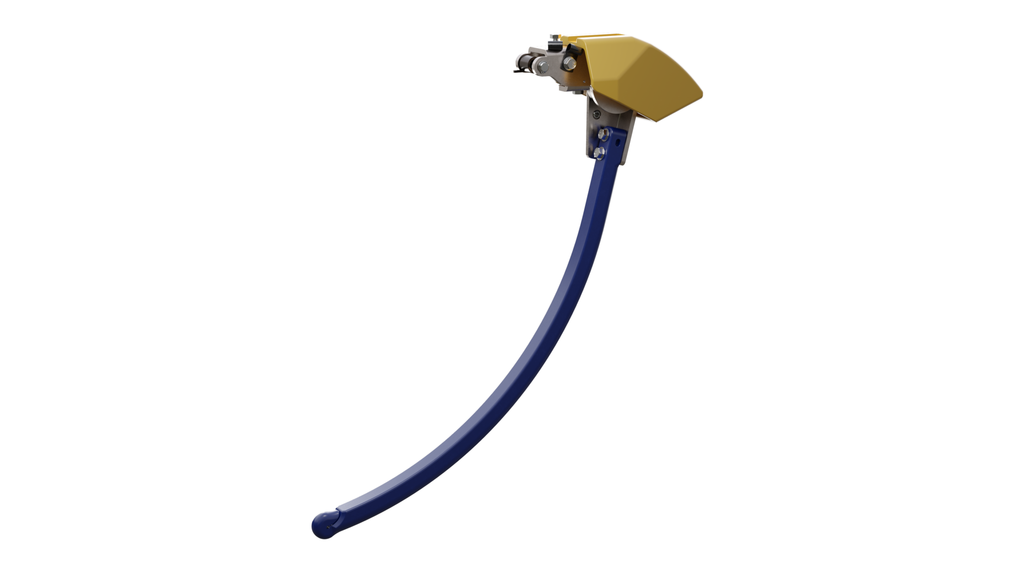 Precision Planting - Shea AG