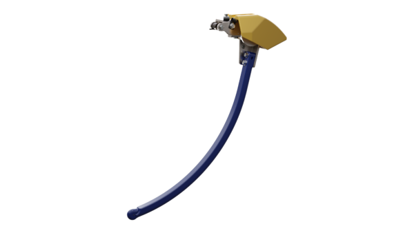 Precision Planting - Shea AG