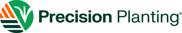Precision Planting - Shea AG